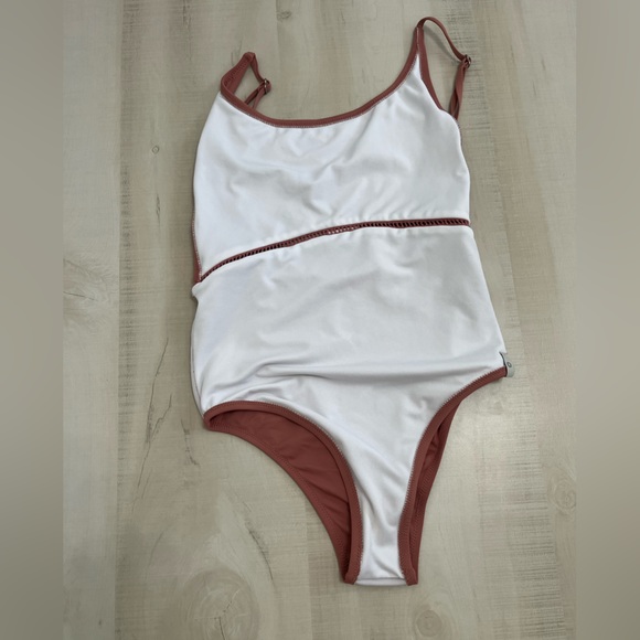 Rhythm. | Swim | Rhythm Swimsuit By Free People | Poshmark